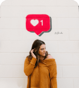 Beyond the Likes: Unraveling the Power of Influencer Engagement ...