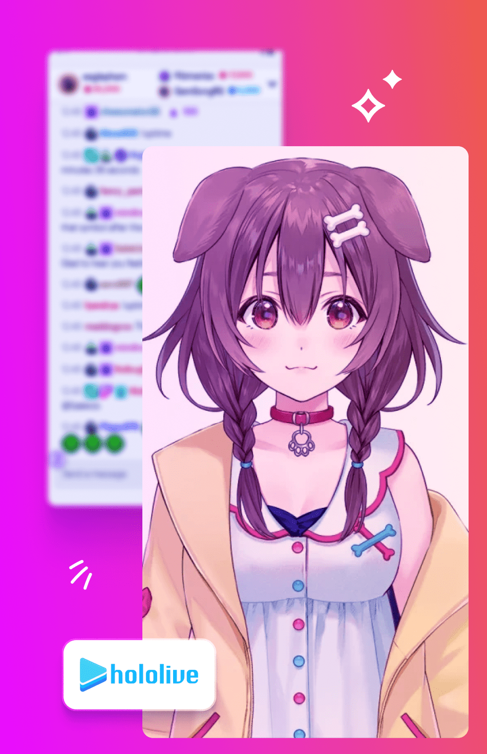 Vtuber guide for influencer marketing: why you should care a lot ...