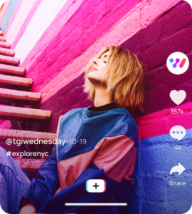 Free Instagram Engagement Checker - Enhance Your Marketing Strategy