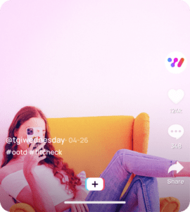 Free Instagram Engagement Checker - Enhance Your Marketing Strategy