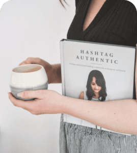 Influencer Authenticity: How To Spot True Engagement. - Wednesday.app