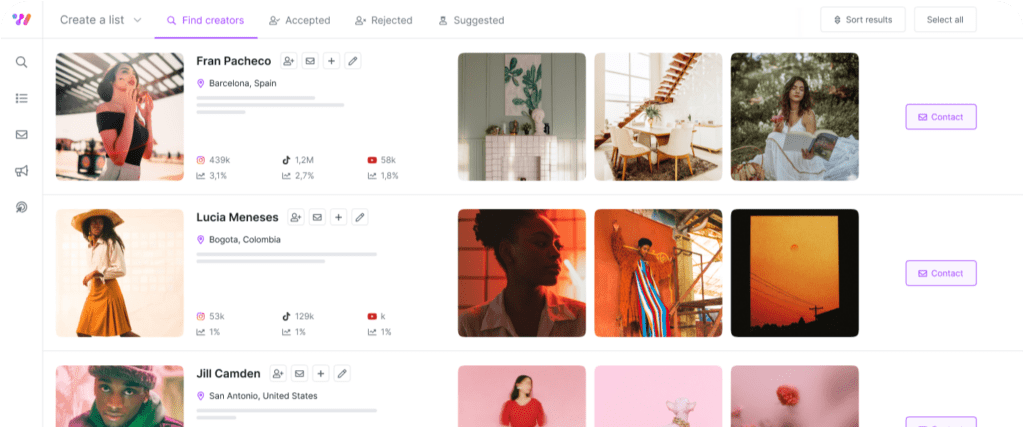 Free X / Twitter Engagement Checker - Find The Right Twitter Fingers